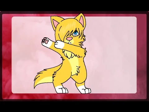 Repent | Animation Meme Wiki | Fandom