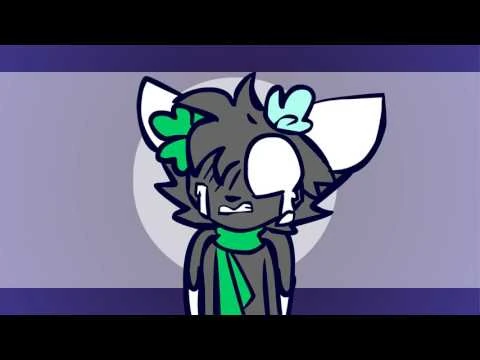 Don't Go | Animation Meme Wiki | Fandom