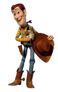 Woody | Animation Pedia Wiki | Fandom