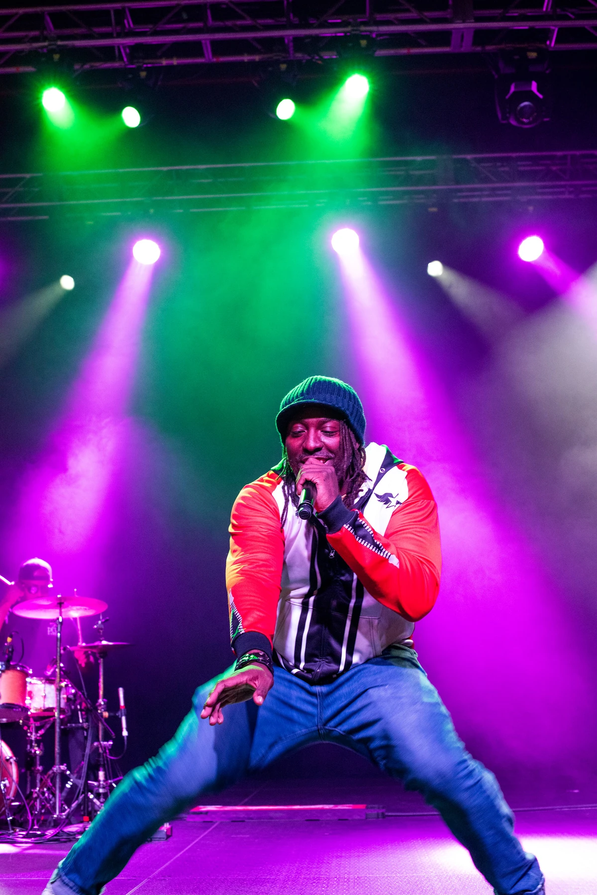 Sean Watson | Animation Pedia Wiki | Fandom