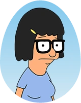 Tina (Hero) | Animation Throwdown Wikia | Fandom