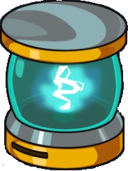 Giggitywatts | Animation Throwdown Wikia | Fandom