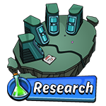 Test One | Animation Throwdown Wikia | Fandom