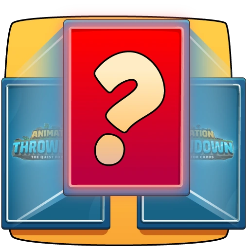 Combo Cards | Animation Throwdown Wikia | Fandom