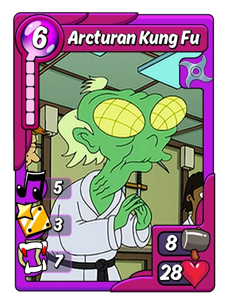 Category:Leech | Animation Throwdown Wikia | Fandom