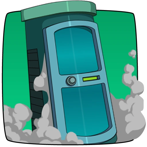 Research | Animation Throwdown Wikia | Fandom