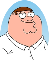 Peter (Hero) | Animation Throwdown Wikia | Fandom
