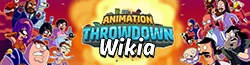 Animation Throwdown Wikia | Fandom