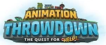 American Dad | Wiki Animation throwdown | Fandom