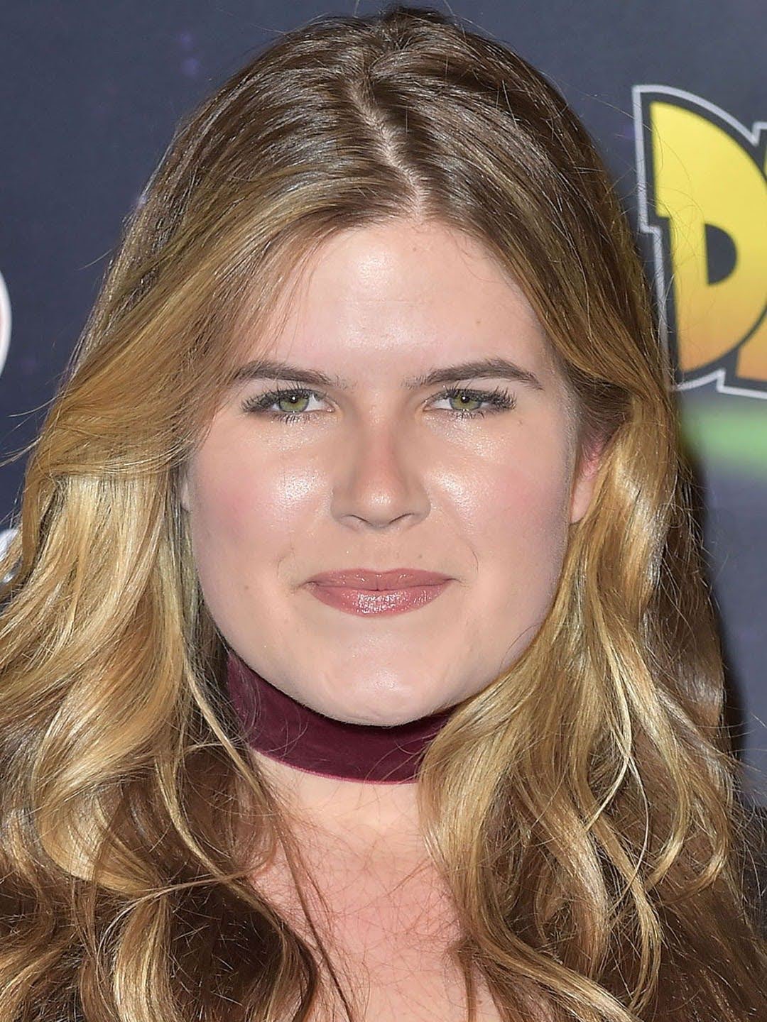 Erica Lindbeck | Animation & Video Game world Wiki | Fandom