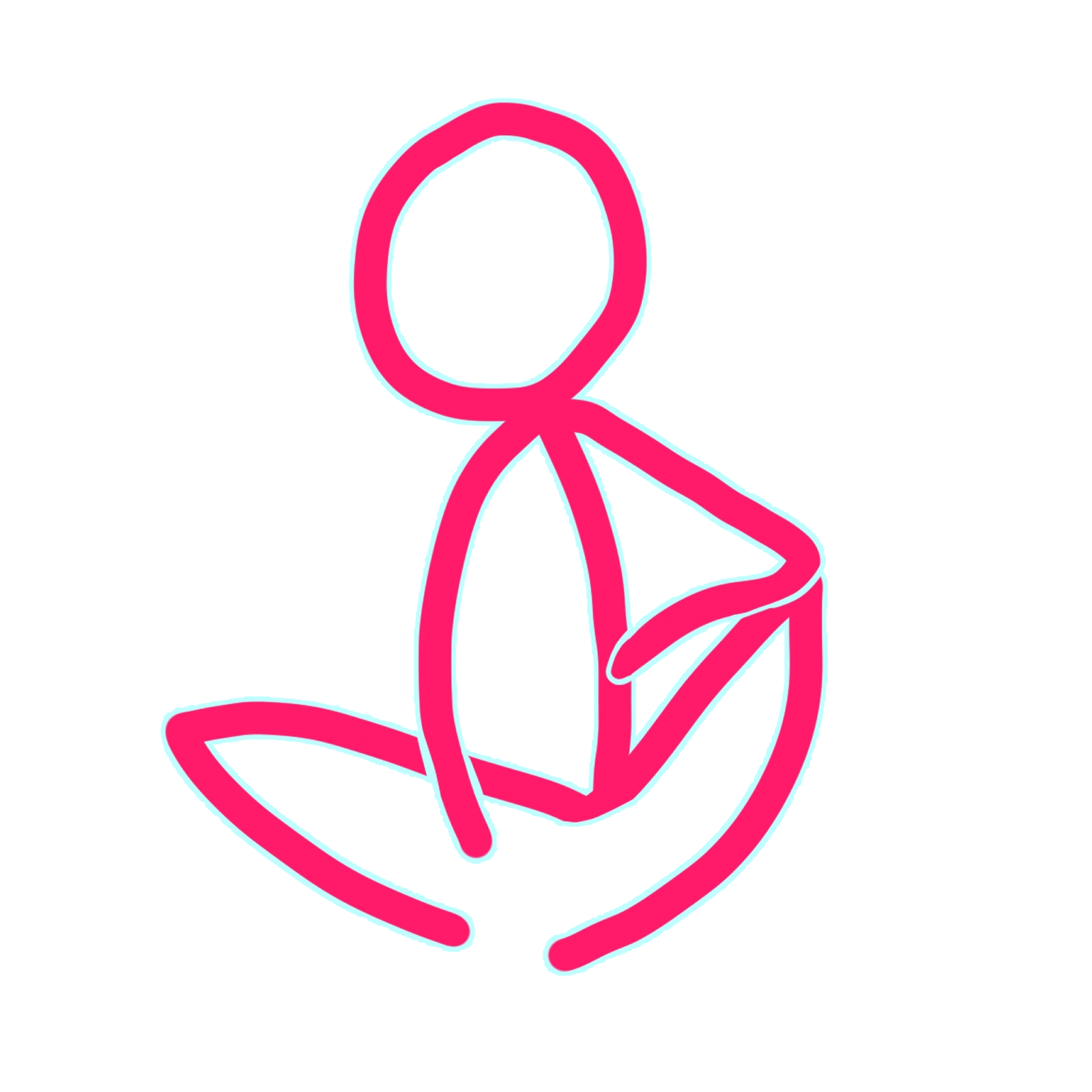 Discuss Everything About Animator vs. Animation Fanon Wiki | Fandom