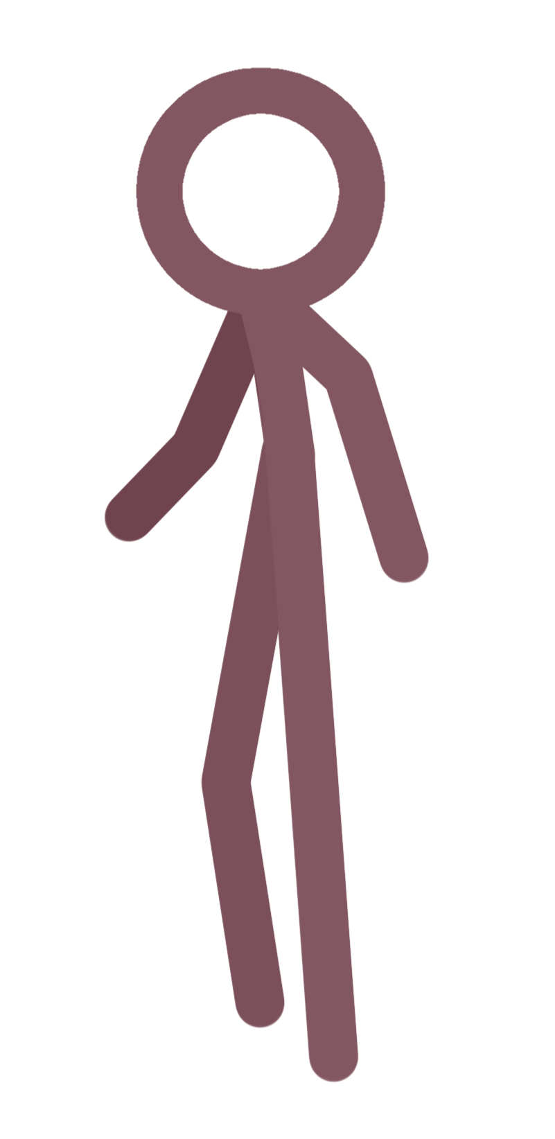 Category:Lawful Neutral | Animator vs. Animation Fanon Wiki | Fandom