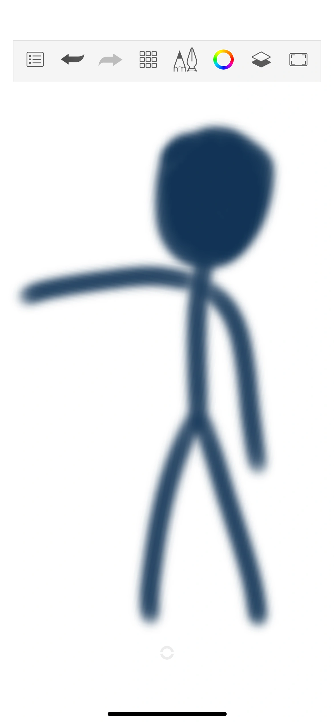 Metric (NEW PAGE, TWB) | Animator vs. Animation Fanon Wiki | Fandom