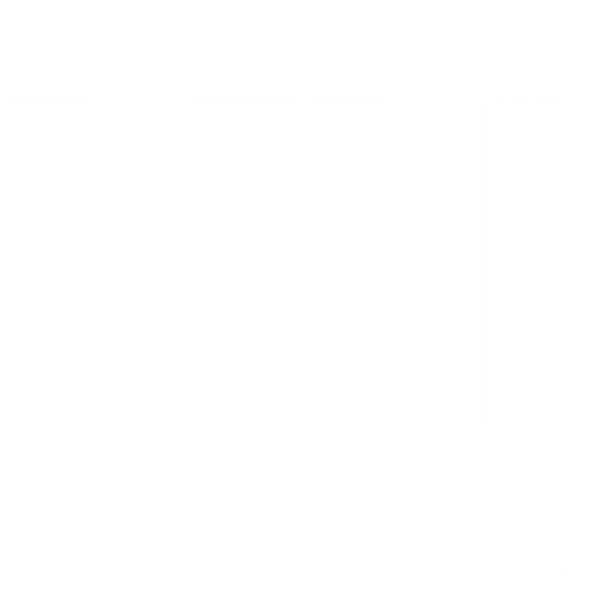 Pi | Animator vs. Animation Fanon Wiki | Fandom