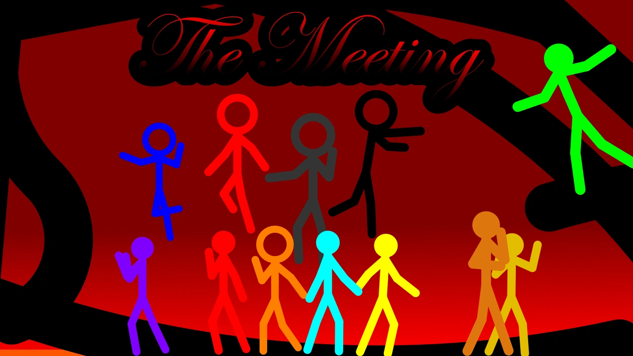 Discuss Everything About Animator vs. Animation Fanon Wiki | Fandom