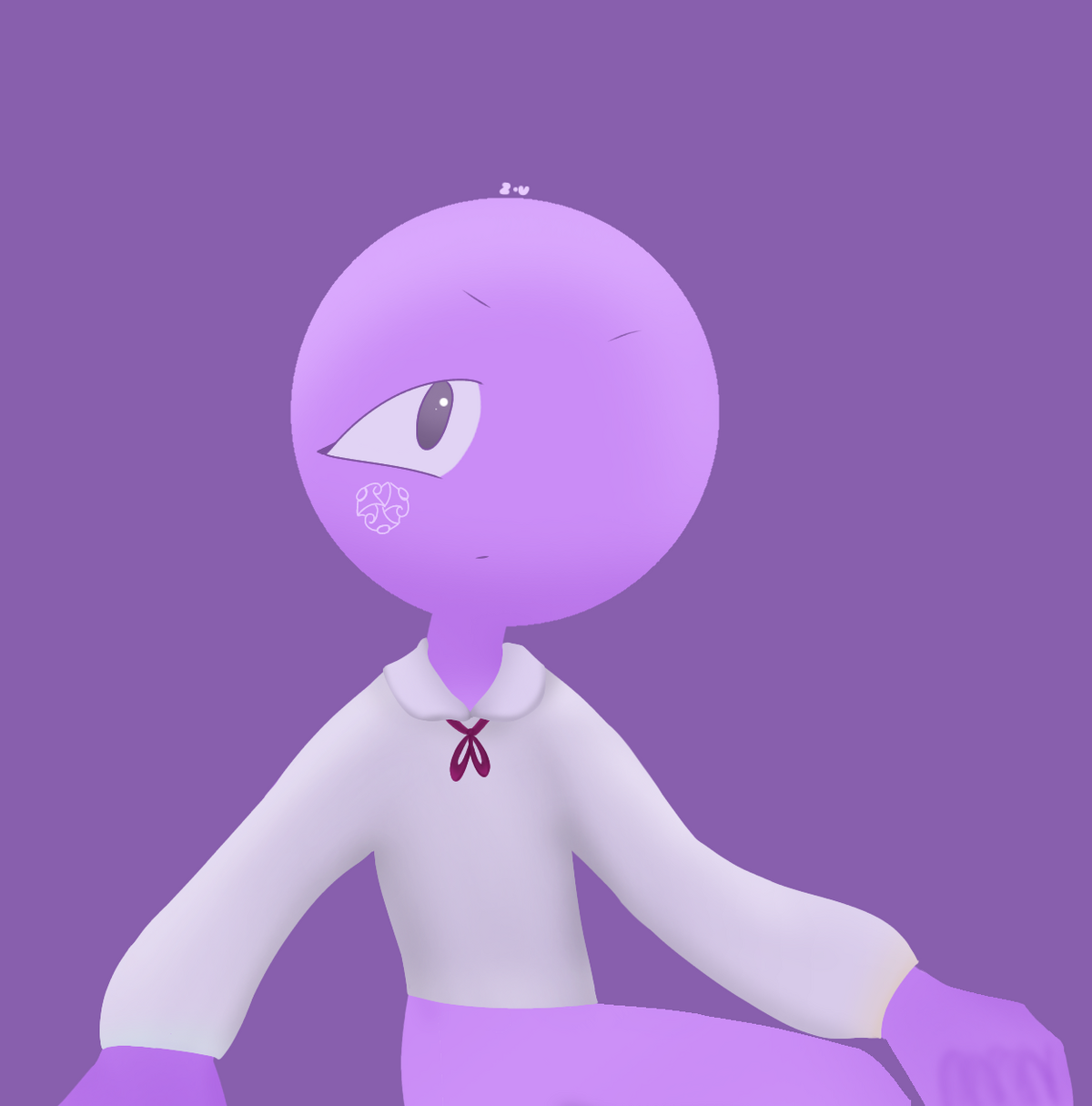 Aether Animator Vs Animation Fanon Wiki Fandom