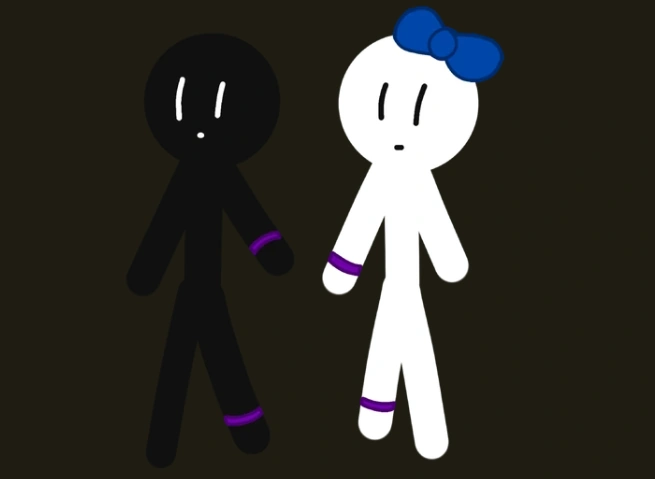 Discuss Everything About Animation vs animator fanon Wiki | Fandom