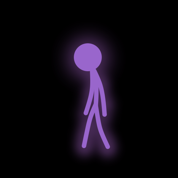Amethyst | Animator vs. Animation Fanon Wiki | Fandom Amethyst | Animator vs. Animation Fanon Wiki | Fandom