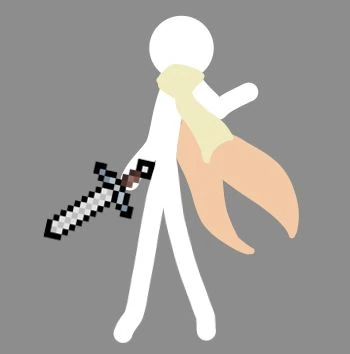 Celeste | Animator vs. Animation Fanon Wiki | Fandom