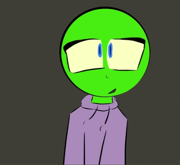 Stem | Animator vs. Animation Fanon Wiki | Fandom