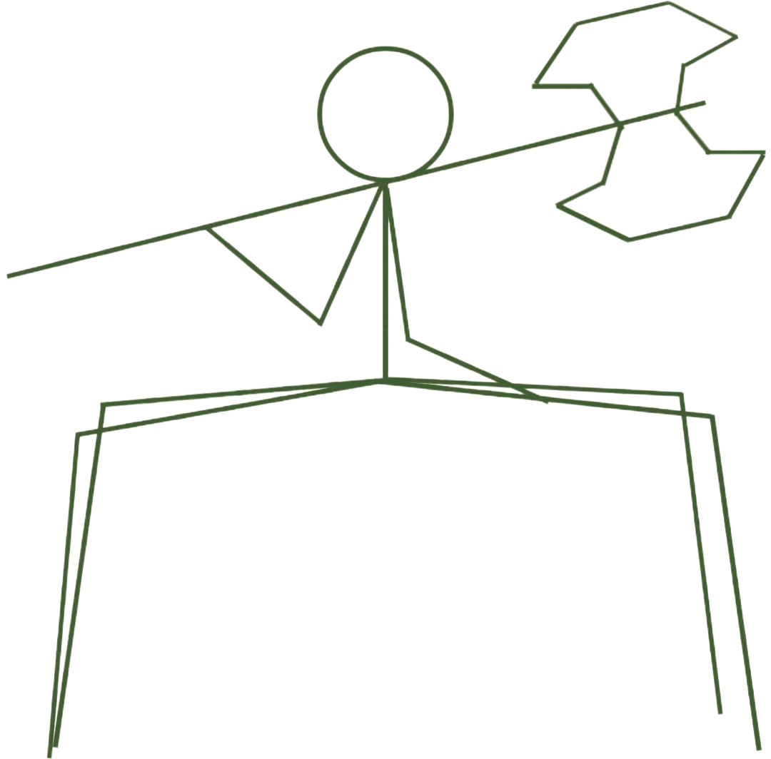 𝖳𝗁𝖾 𝖤𝗇𝖾𝗆𝗒 𝖲𝗈𝗅𝖽𝗂𝖾𝗋 | Animator vs. Animation Fanon Wiki | Fandom