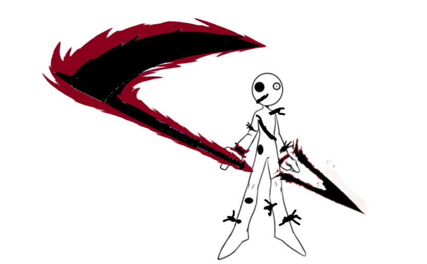 Discuss Everything About Animator vs. Animation Fanon Wiki | Fandom Discuss Everything About Animator vs. Animation Fanon Wiki | Fandom