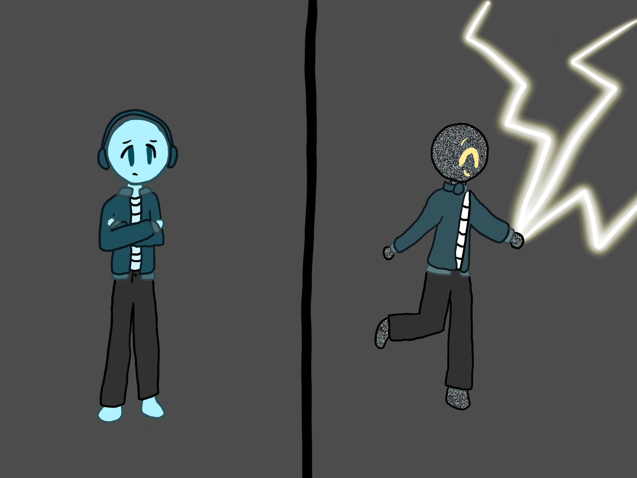 Discuss Everything About Animator vs. Animation Fanon Wiki | Fandom Discuss Everything About Animator vs. Animation Fanon Wiki | Fandom