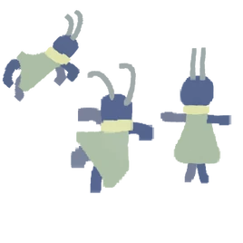 Beetle | Animator vs. Animation Fanon Wiki | Fandom