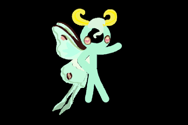 Jenny | Animator vs. Animation Fanon Wiki | Fandom