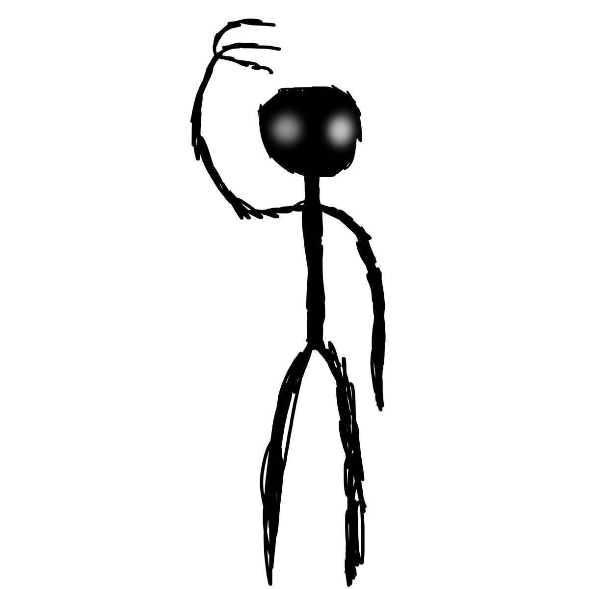 Black | Animator vs. Animation Fanon Wiki | Fandom Black | Animator vs. Animation Fanon Wiki | Fandom