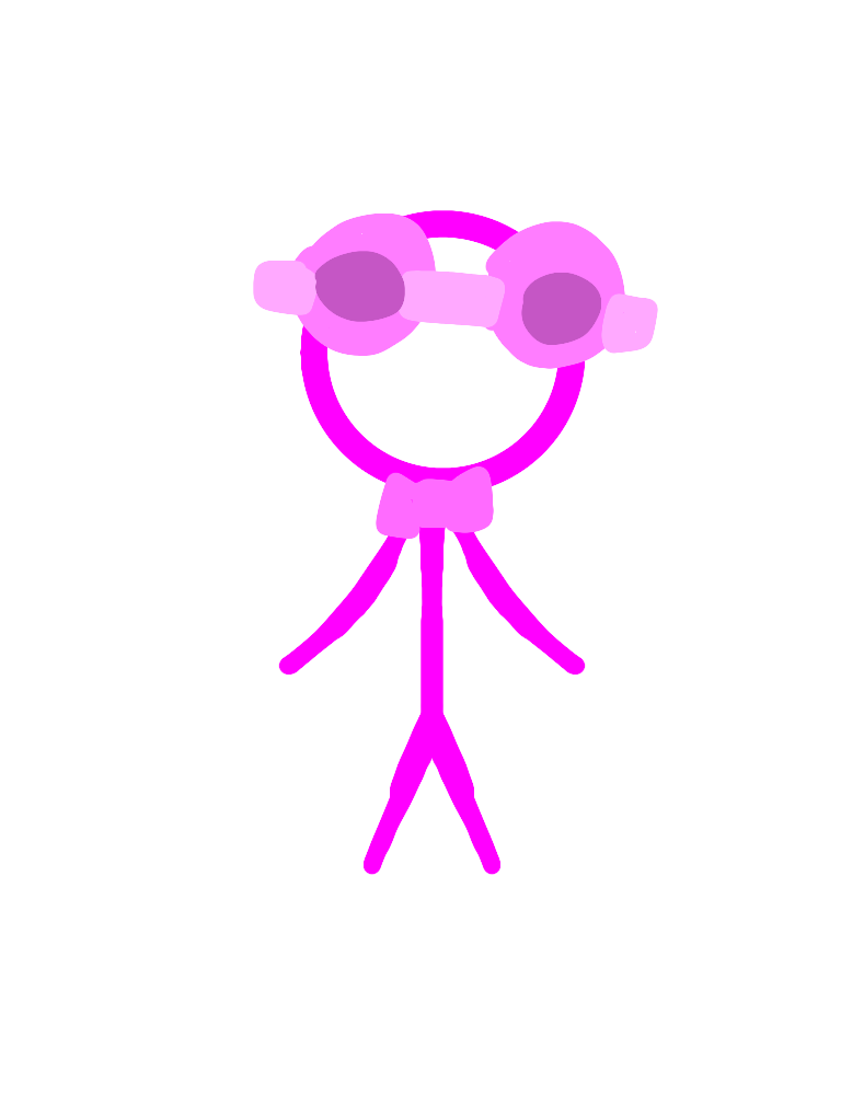 Orchid | Animator vs. Animation Fanon Wiki | Fandom Orchid | Animator vs. Animation Fanon Wiki | Fandom