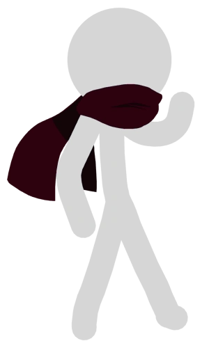 Nick | Animator vs. Animation Fanon Wiki | Fandom