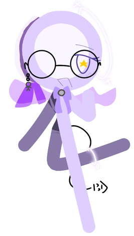 "No name yet" | Animator vs. Animation Fanon Wiki | Fandom