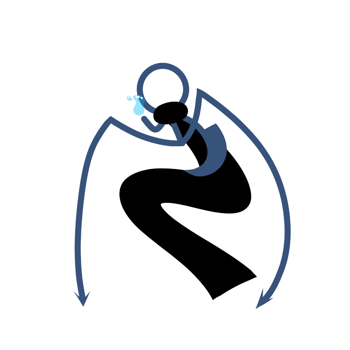 Flow | Animator vs. Animation Fanon Wiki | Fandom