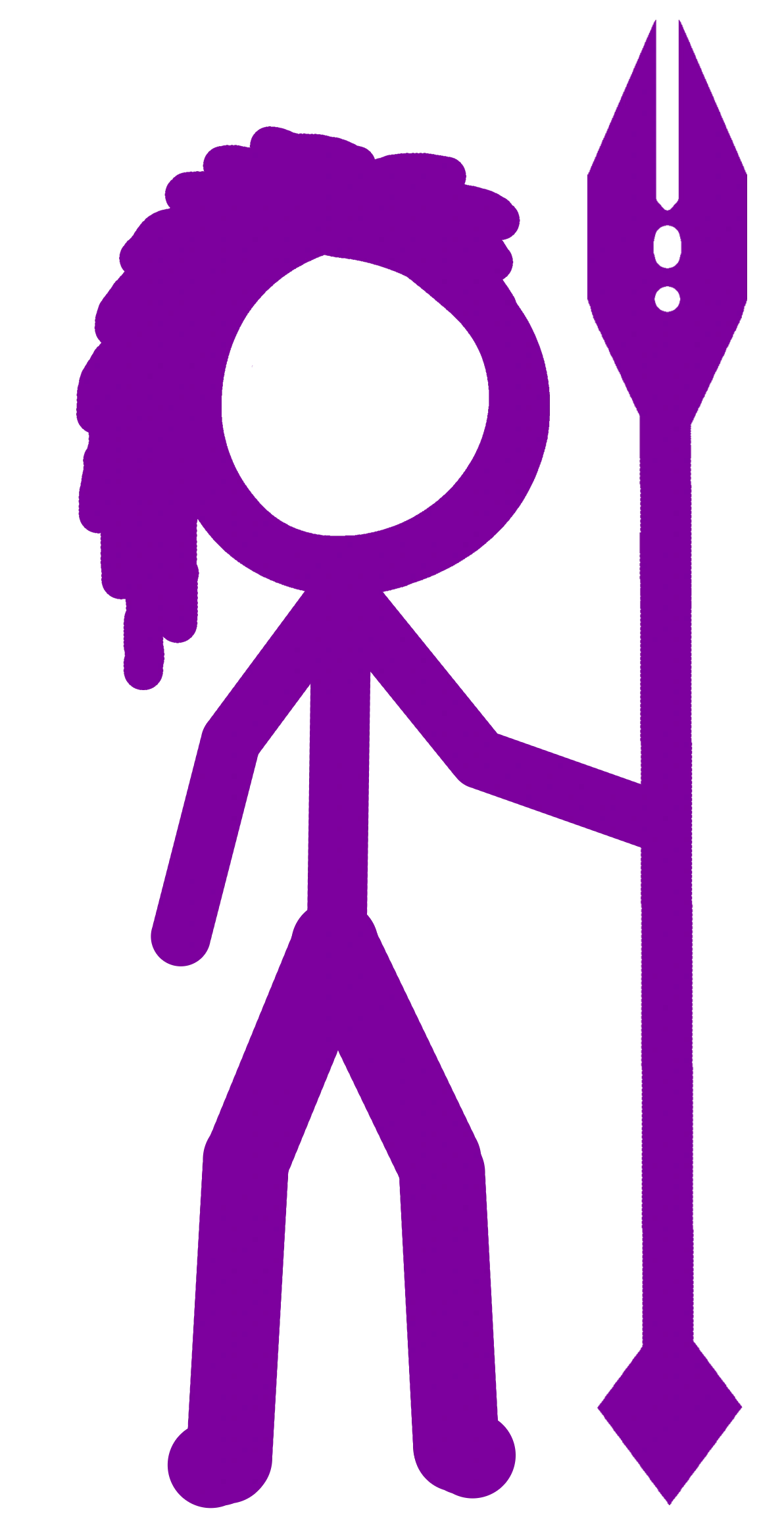 Nebula | Animator vs. Animation Fanon Wiki | Fandom