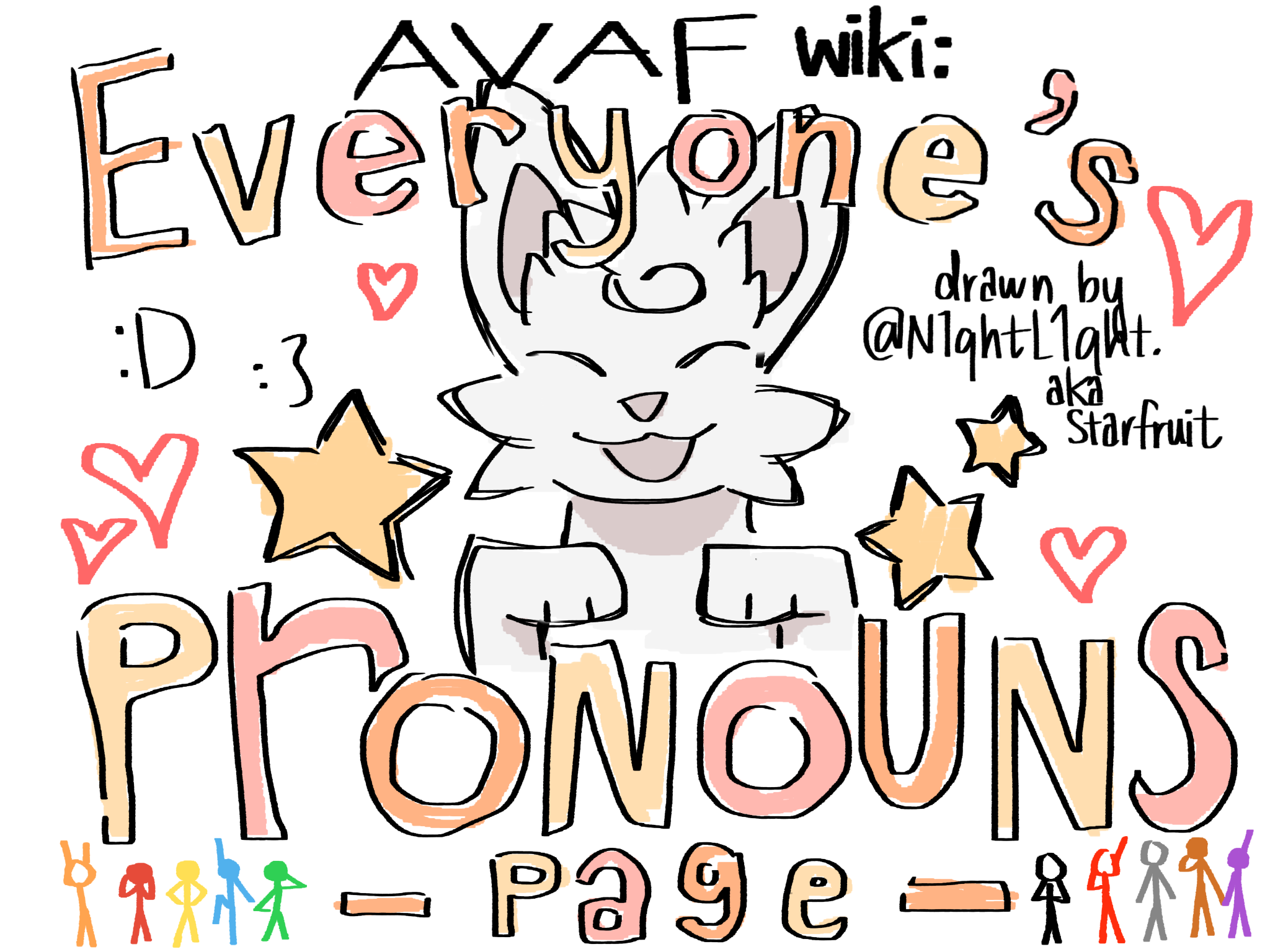 Discuss Everything About Animator vs. Animation Fanon Wiki | Fandom Discuss Everything About Animator vs. Animation Fanon Wiki | Fandom
