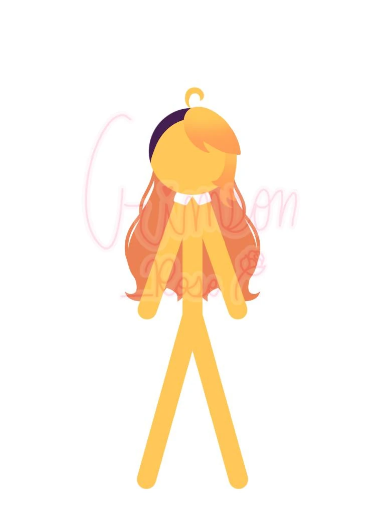 Lemon | Animator vs. Animation Fanon Wiki | Fandom