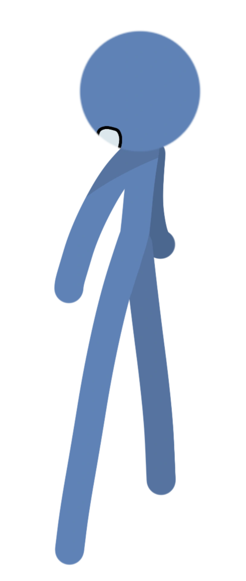 Glaucous | Animator vs. Animation Fanon Wiki | Fandom