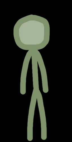 Sage | Animator vs. Animation Fanon Wiki | Fandom