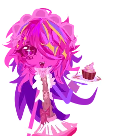 Martenia | Animator vs. Animation Fanon Wiki | Fandom