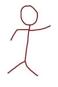 Wartog Peon (character) | Animation vs. Different Wiki | Fandom