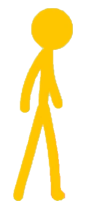 Yellow | Animation VS Wiki | Fandom