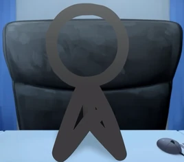 victim | Animation VS Wiki | Fandom