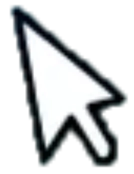 Animator | Animation VS Wiki | Fandom