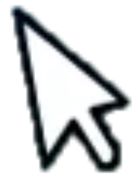 Animator | Animation VS Wiki | Fandom