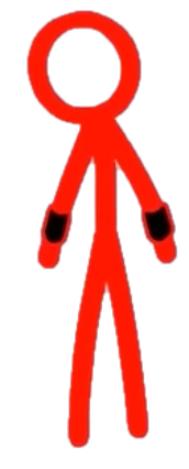 The Dark Lord | Animation VS Wiki | Fandom