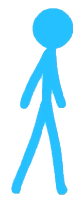 Blue | Animation VS Wiki | Fandom