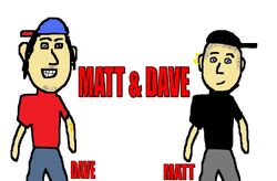 Potato Chip Addiction | Animation City Wiki | Fandom