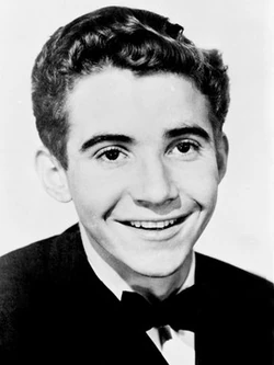 Oogie Pringle | Animation City Wiki | Fandom