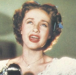 Gallery/Judy Foster | Animation City Wiki | Fandom